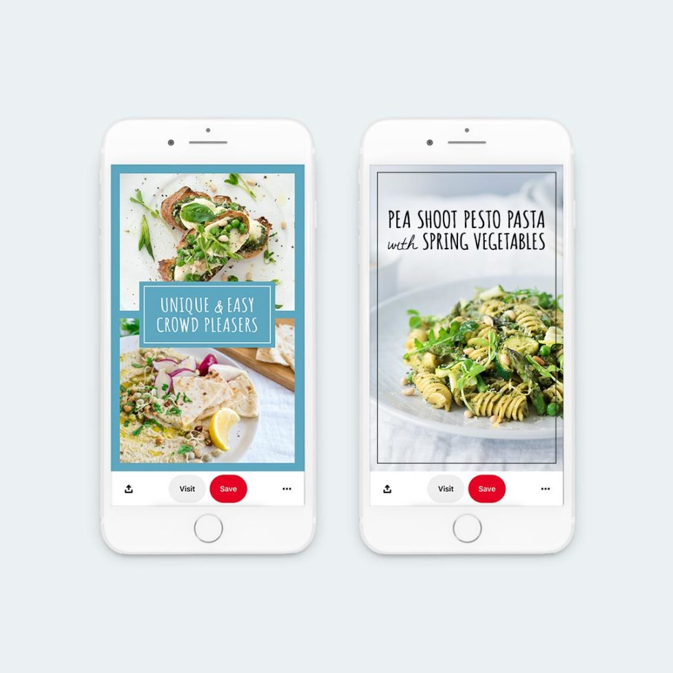 Aussie Sprouts | Kathrin Thomson